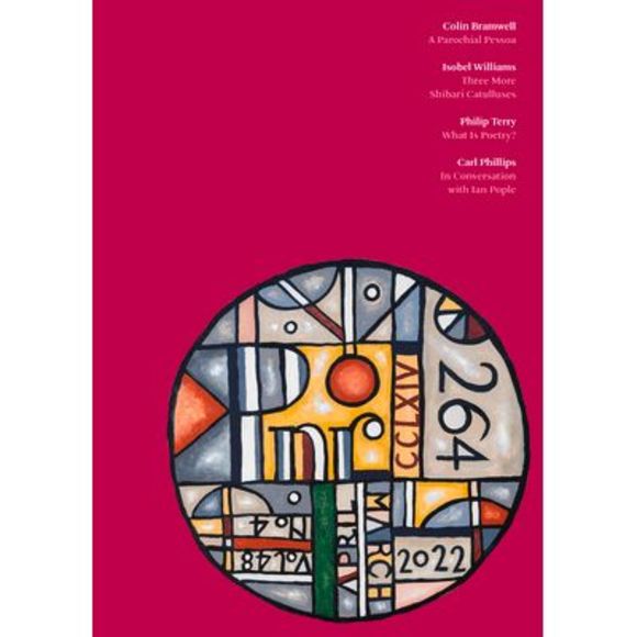 John McAuliffe | Other | Pn Review 264 John Mcauliffe | Poshmark